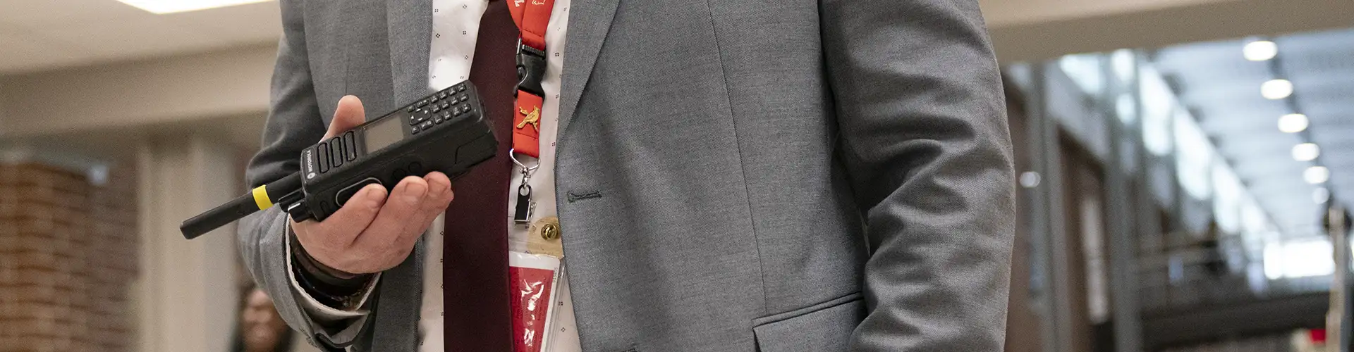 Education | Augusta Communications