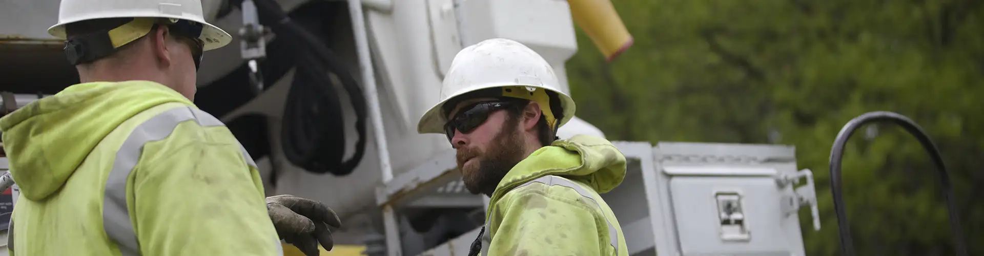 Utilities | Augusta Communications